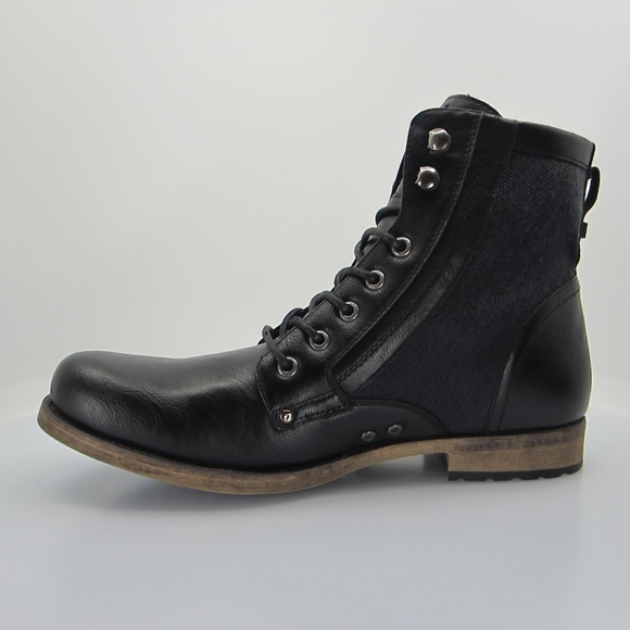 J75 BY JUMP | Shoes | J75 By Jump Dday Boot | Poshmark